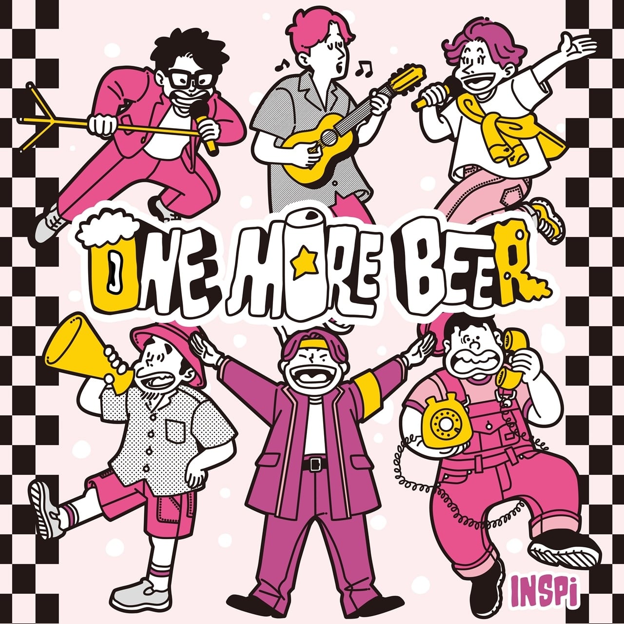 Untitled Document [www.inspi.cc]